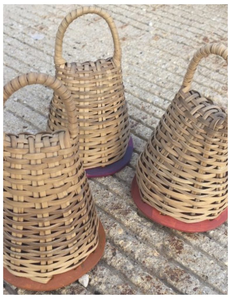 Arcomusical (staff only) | Arcomusical