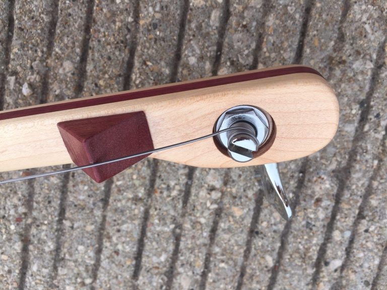 Arcomusical complete | Arcomusical