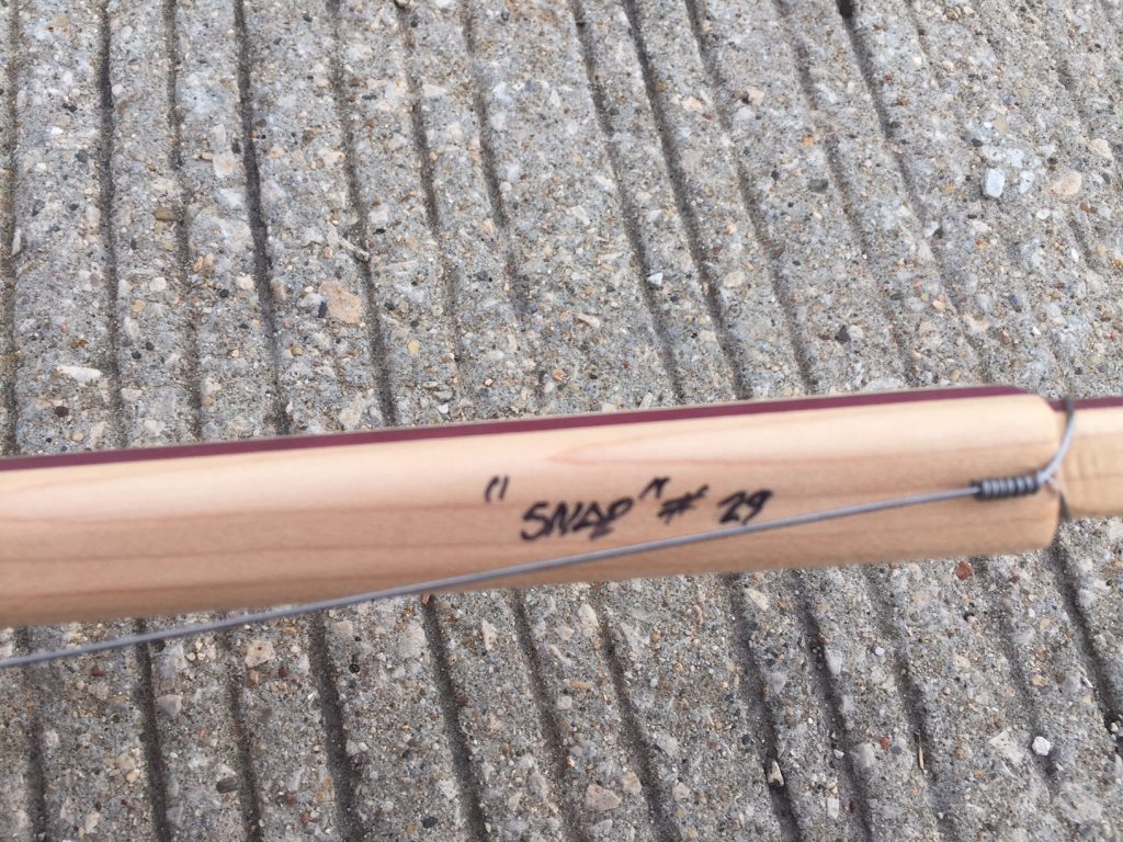 Arcomusical complete | Arcomusical