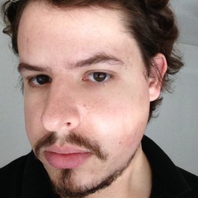 Matthew Dotson | Arcomusical