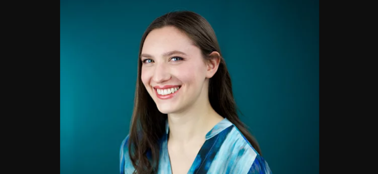 Sarah Wald | Arcomusical